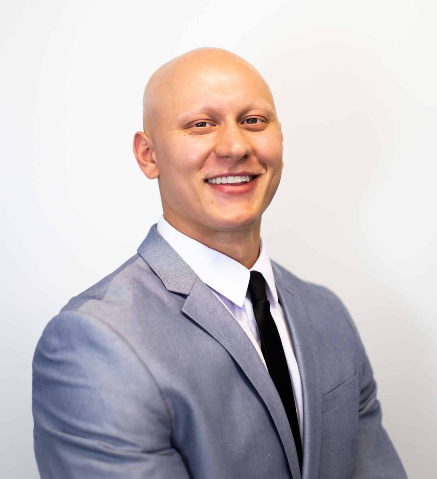 Our Team - Rize Realty