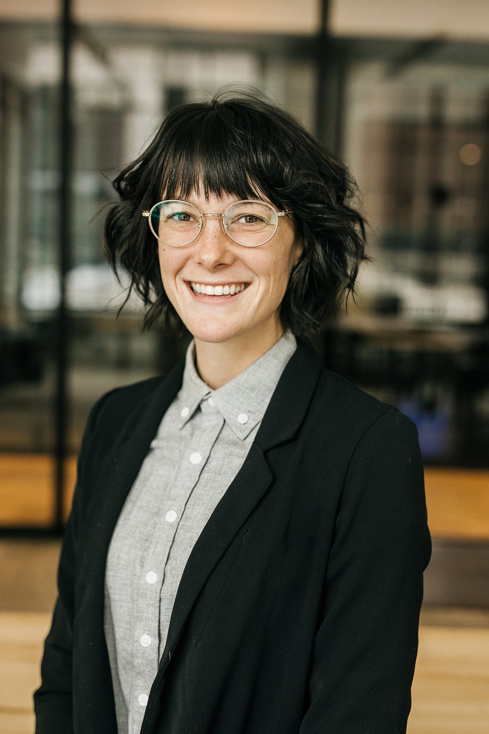 Our Team - Rize Realty