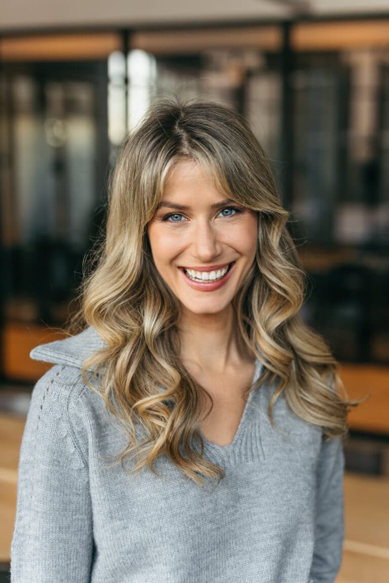 Our Team - Rize Realty