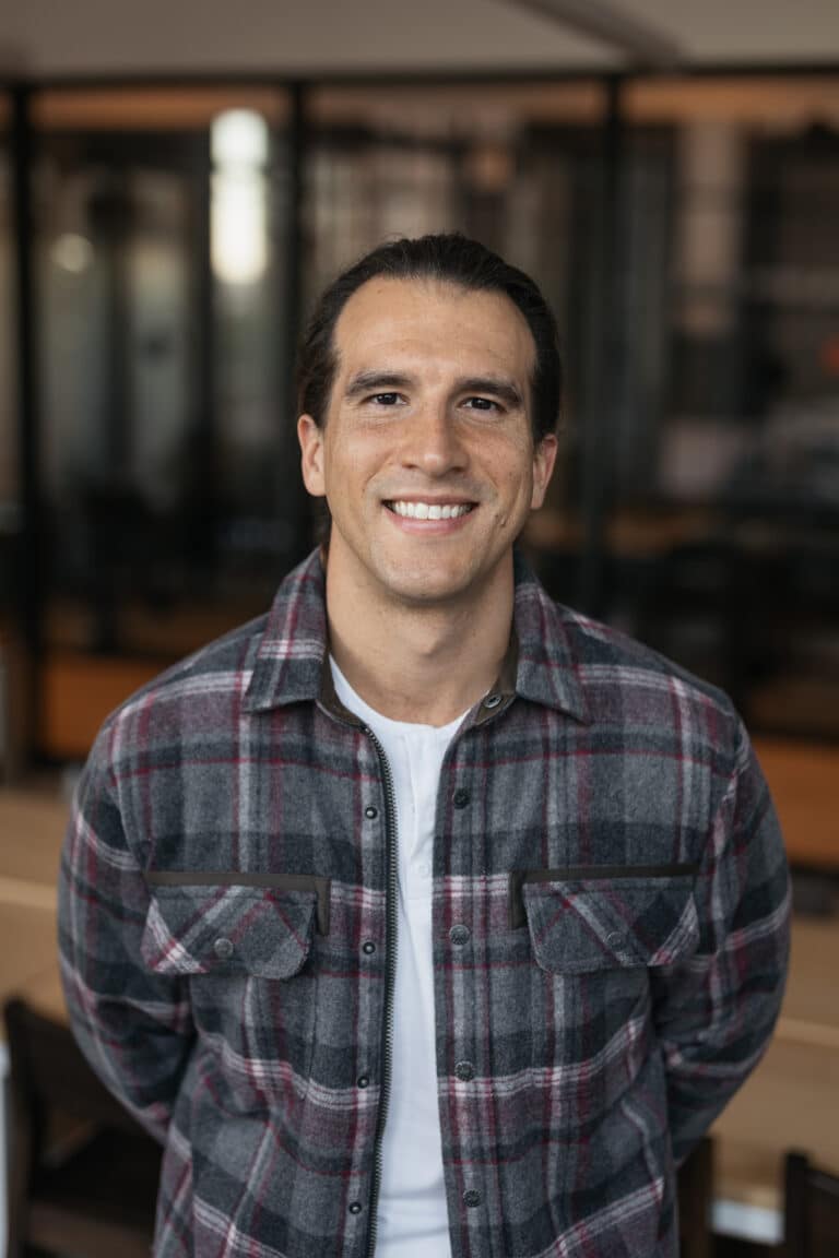 Our Team - Rize Realty