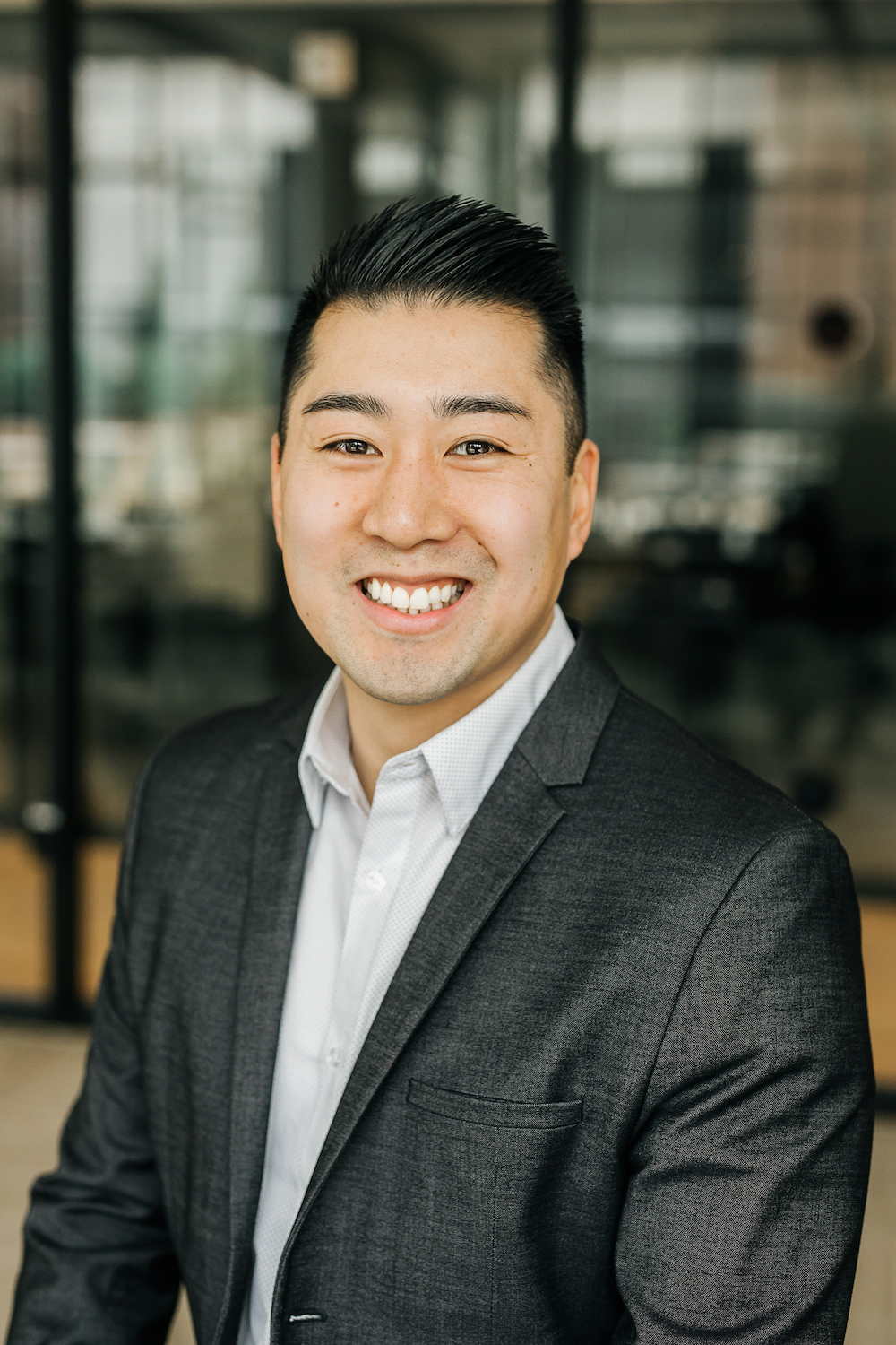 Our Team - Rize Realty