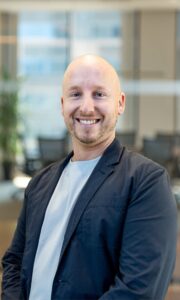 Our Team - Rize Realty