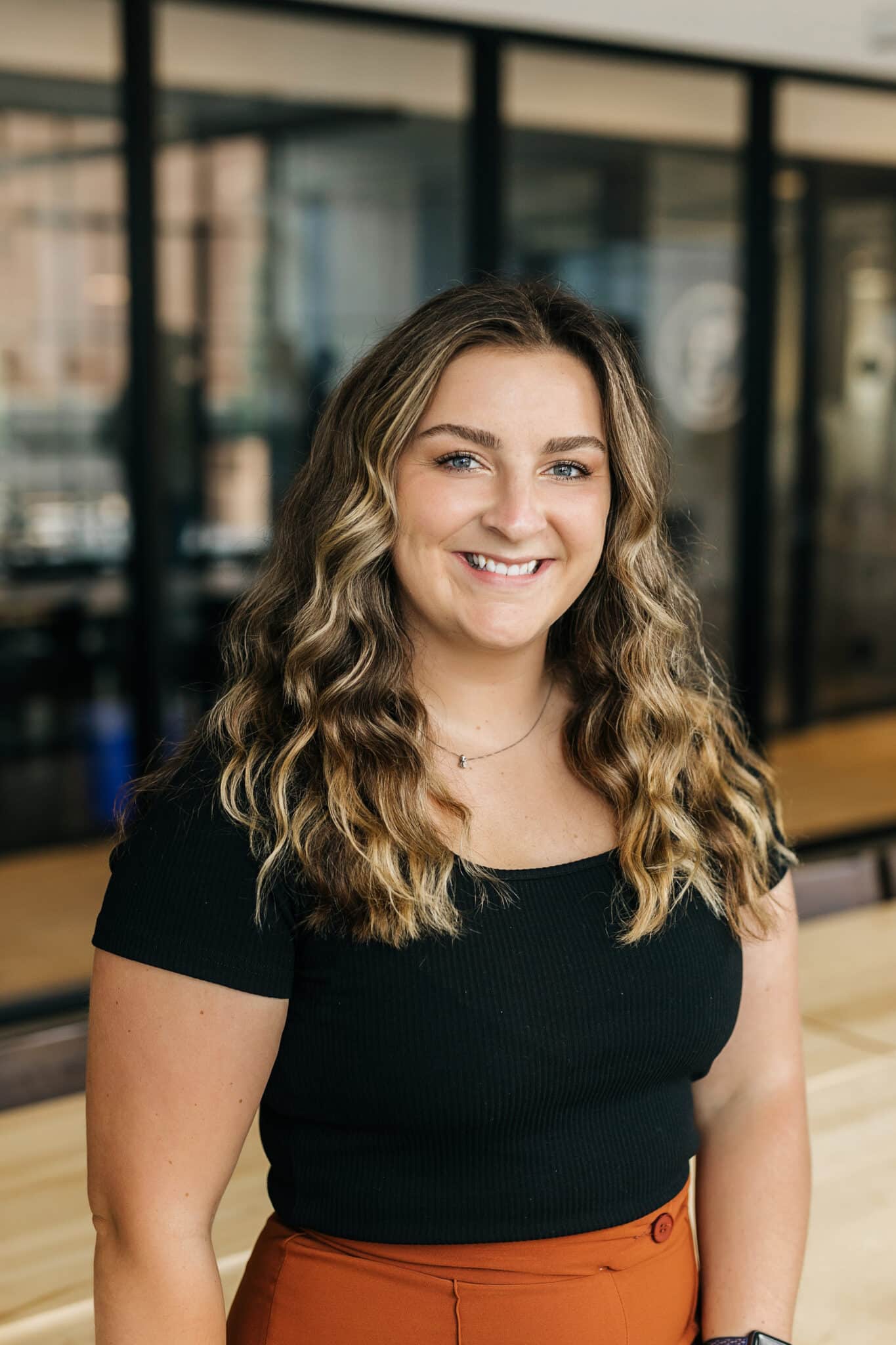 Our Team - Rize Realty