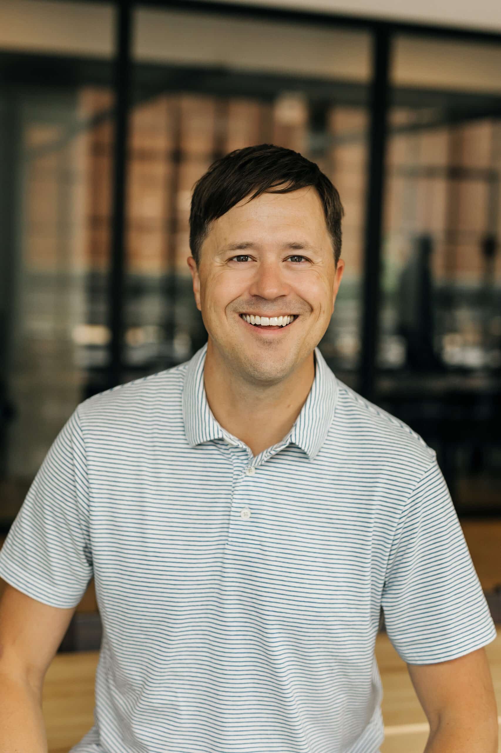 Our Team - Rize Realty