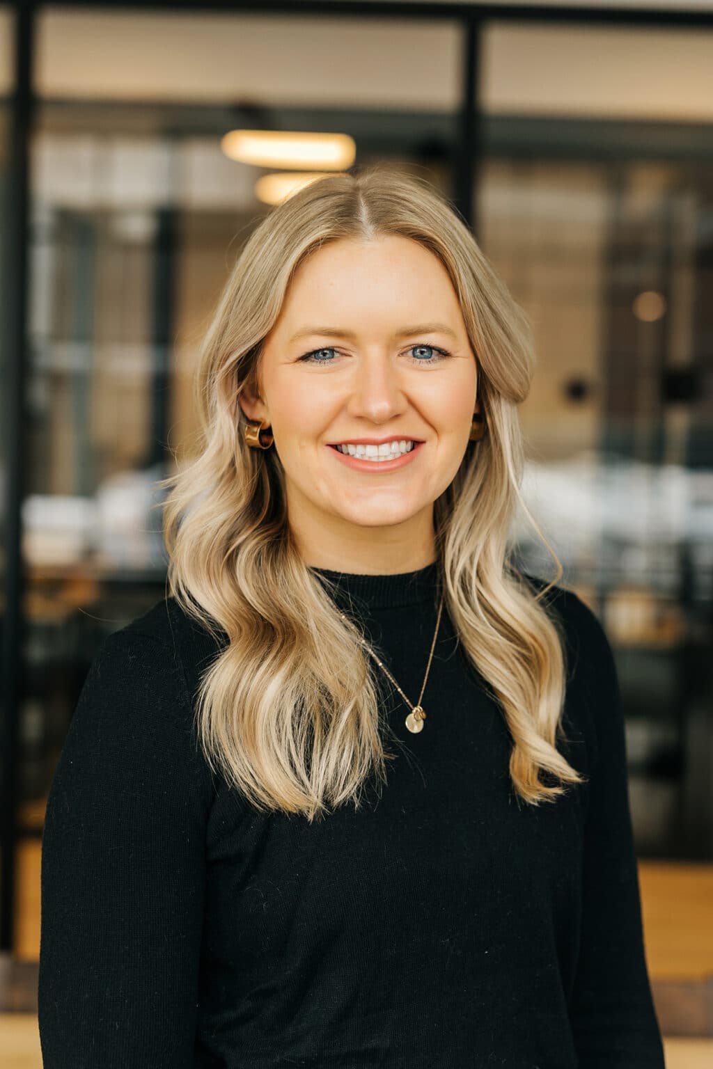 Our Team - Rize Realty