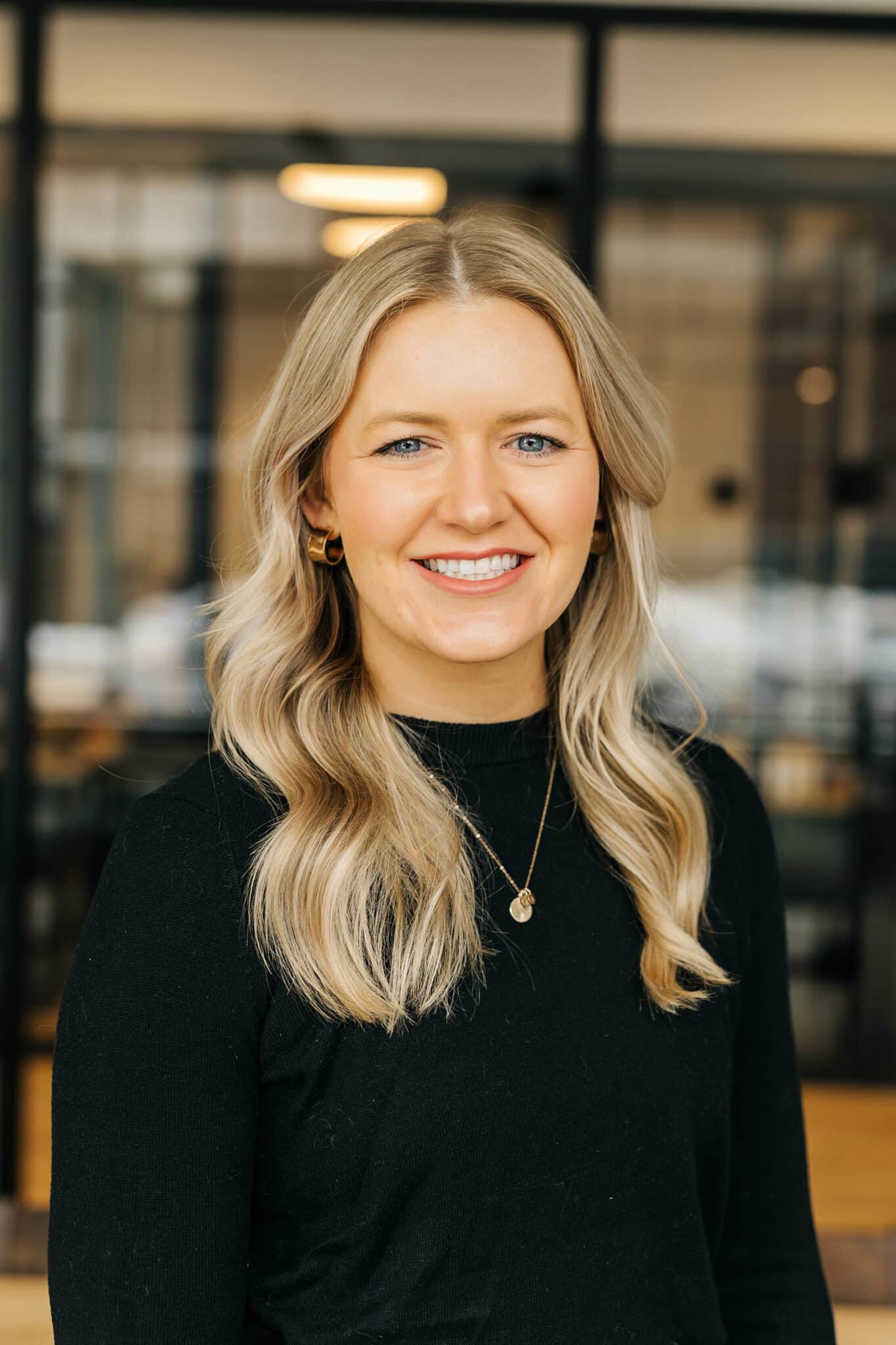 Our Team - Rize Realty