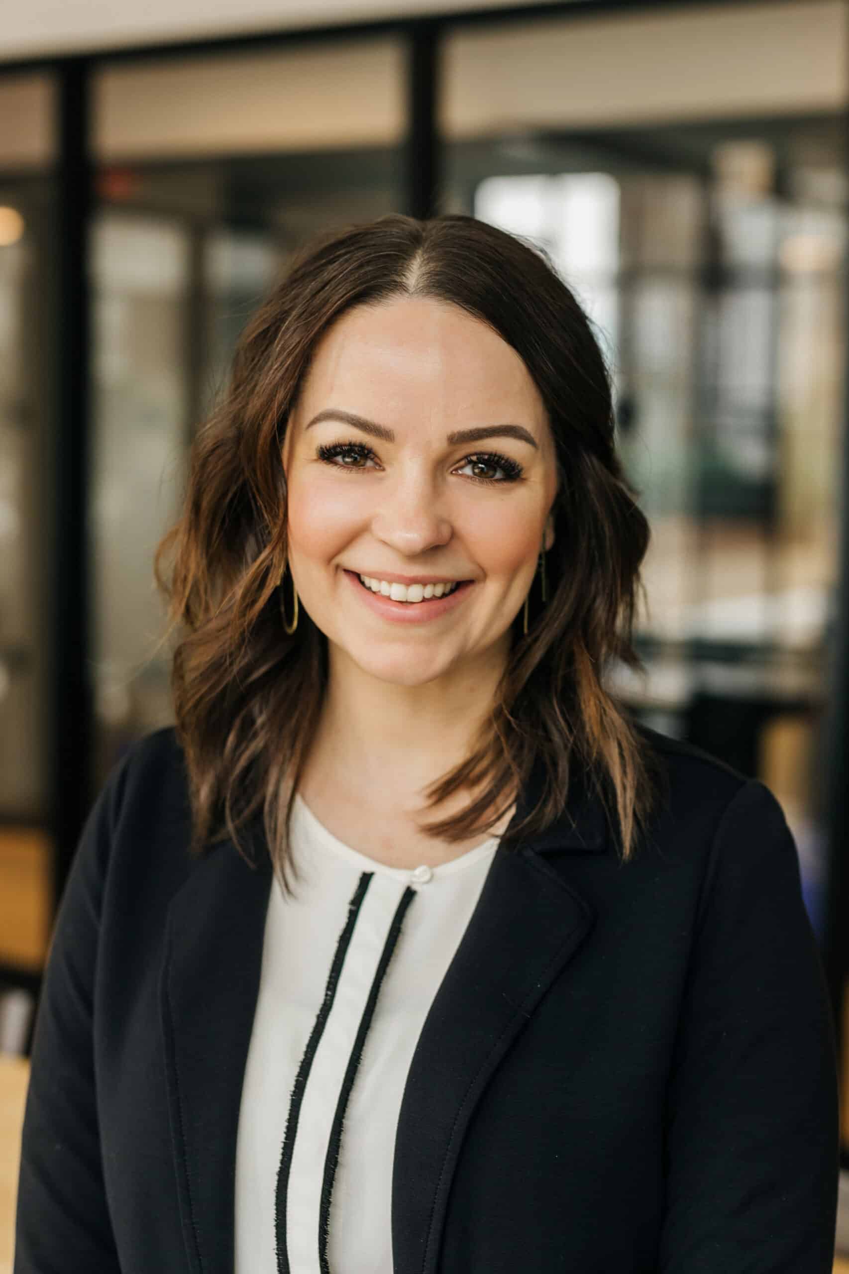 Our Team - Rize Realty