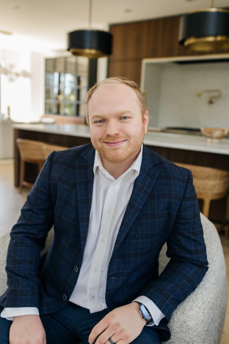 Our Team - Rize Realty