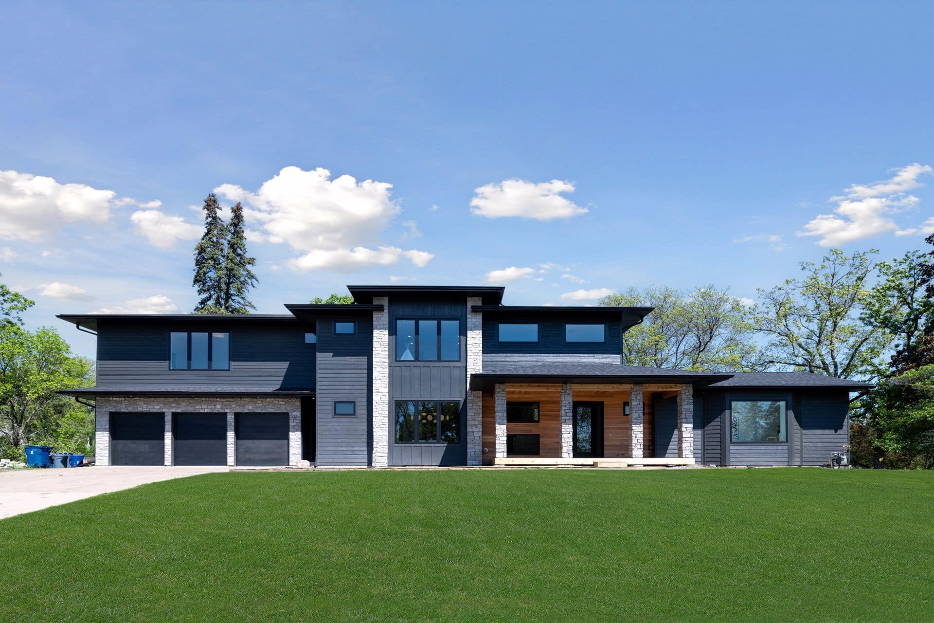 Real Estate Listings - Rize Realty