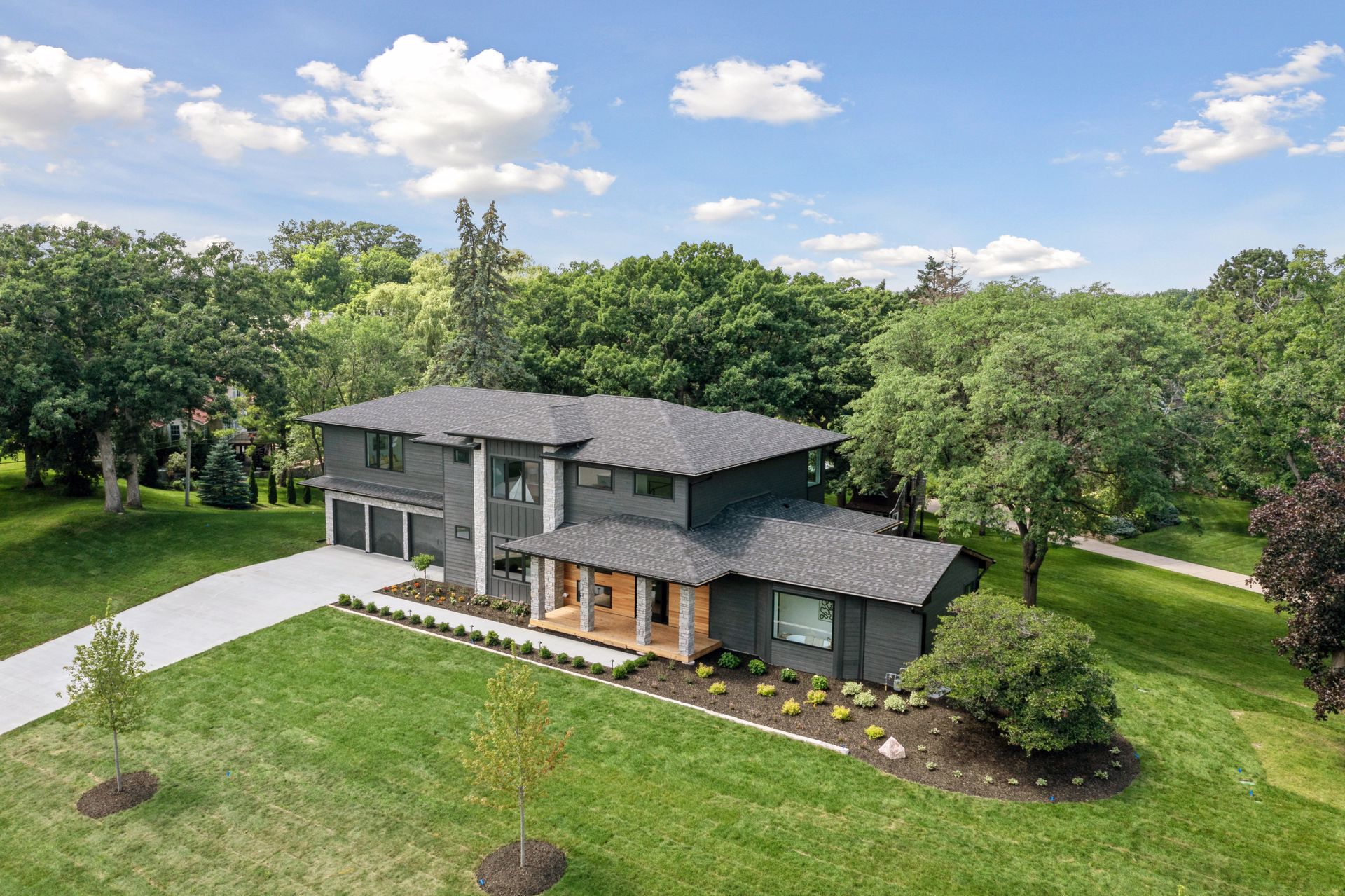 Real Estate Listings - Rize Realty